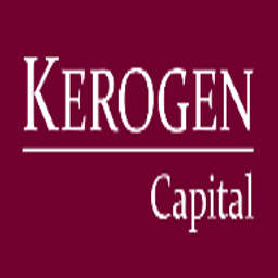 Kerogen Capital