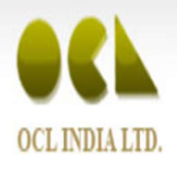 OCL INDIA - Crunchbase Company Profile & Funding