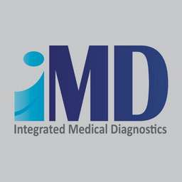 iMD Companies - Crunchbase Company Profile & Funding