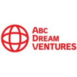 ABC Dream Ventures