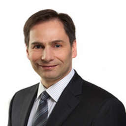 Frank Amodeo - Crunchbase Person Profile