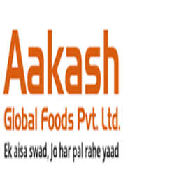 Aakash Global Foods Pvt. Ltd. - Crunchbase Company Profile & Funding