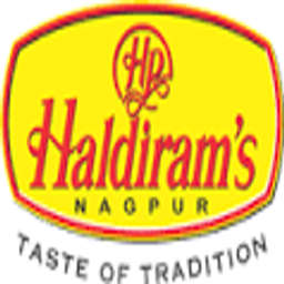 Haldiram Foods International