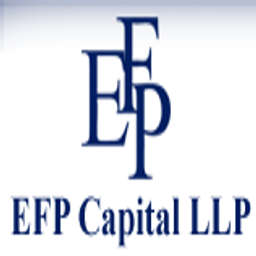 EFP Capital - Crunchbase Investor Profile & Investments