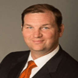 Chris Kingston - Vice President @ Learfield - Crunchbase Person Profile