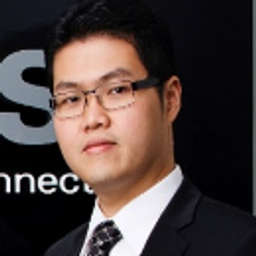 Henry Goh Chee Heng - Co-founder ,Executive Director & Group COO ...
