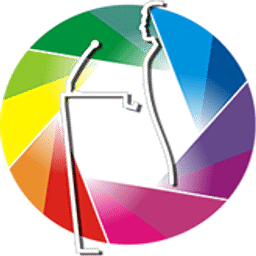 Awart - Crunchbase Company Profile & Funding