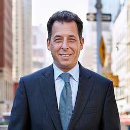 Adam Gross - Crunchbase Person Profile