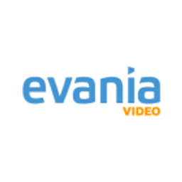 evania video GmbH - Crunchbase Company Profile & Funding