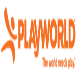 Playworld - Crunchbase Company Profile & Funding
