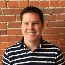 Ryan Arnold - Crunchbase Person Profile