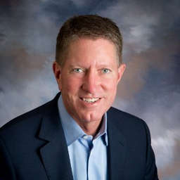 Bruce Rastetter - CEO @ Summit Agricultural Group - Crunchbase Person ...