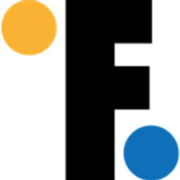 Farmol - Crunchbase Company Profile & Funding