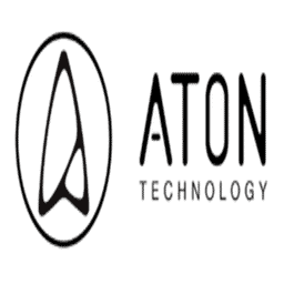 ATON technology - Crunchbase Company Profile & Funding