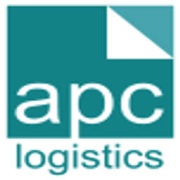 APC Logistics - Crunchbase Company Profile & Funding