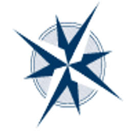 Pathfinder Asset Management - Crunchbase Investor Profile & Investments