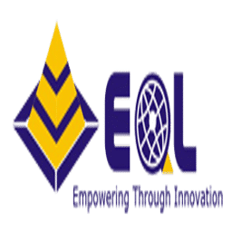 EQL Business Solutions Pvt Ltd - Crunchbase Company Profile & Funding