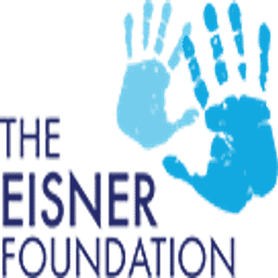 The Eisner Foundation - Crunchbase Company Profile & Funding
