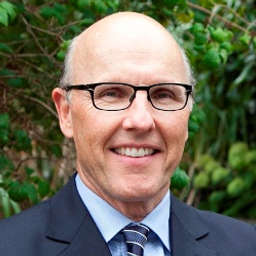 David McCourt - Chairman and CEO @ Granahan McCourt - Crunchbase Person ...