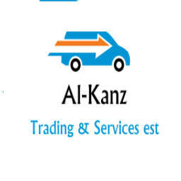 Al-Kanz Trading & Service est - Crunchbase Company Profile & Funding