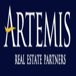 Artemis Real Estate Partners - Crunchbase Investor Profile & Investments