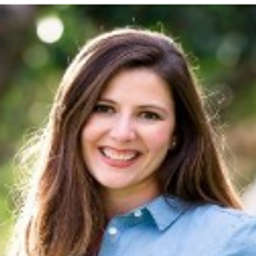 Jennifer Schuler - CEO @ Wetzel’s Pretzels - Crunchbase Person Profile