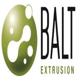 Balt - Crunchbase Company Profile & Funding