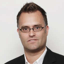 Jason Toews - Crunchbase Person Profile