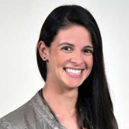 Michelle DeBusk - Crunchbase Person Profile