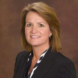 Lynn Danko - Crunchbase Person Profile