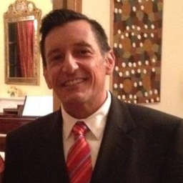 Joe Lima - Co-Founder, Director & CEO @ ShareTrips - Crunchbase Person ...