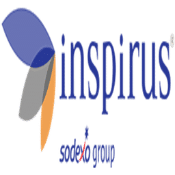 Inspirus - Crunchbase Company Profile & Funding