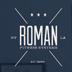 Roman Fitness Systems - Crunchbase Company Profile & Funding