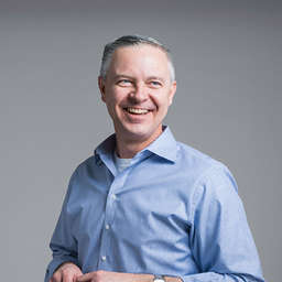 Scott Culpepper - General Counsel @ Intuit Mailchimp - Crunchbase ...