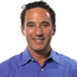 Jim Sherman - Founder & Chairman @ ShermansTravel Media, LLC ...