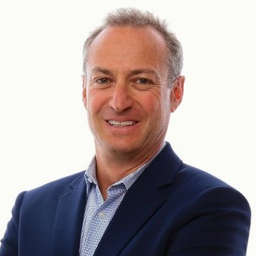 Jonathan Curtis - Co-founder, Managing Director @ Bridge Street ...