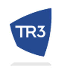 TR3 Solutions - Crunchbase Company Profile & Funding