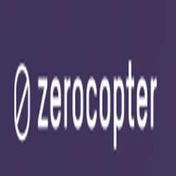 Zerocopter