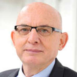 Ken Powell - Executive Chairman of the Board @ ReViral - Crunchbase ...