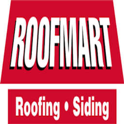 Roofmart - Crunchbase Company Profile & Funding