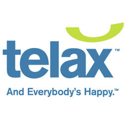 Telax - Crunchbase Company Profile & Funding