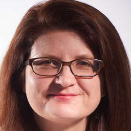 Kate Fraser - Head of HR @ Access Intelligence PLC - Crunchbase Person ...