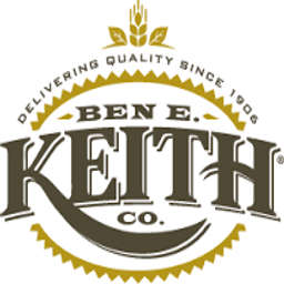 Ben E. Keith Foods