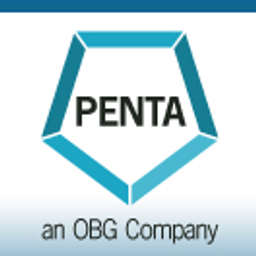 PENTA Engineering - Crunchbase Company Profile & Funding