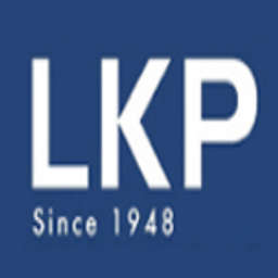 Essel Group acquires LKP Finance Ltd. - 2018-05-14 - Crunchbase ...