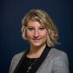 Lisa Fraser - Founder, Designer & President @ Snug Vest - Crunchbase ...