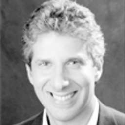 Marc Bennett - Crunchbase Person Profile