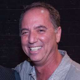 Richard Handler - CEO @ Jefferies Financial Group - Crunchbase Person ...