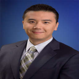 Jason Ji - Vice President @ AGIC Capital - Crunchbase Person Profile