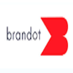 Brandot International Limited - Crunchbase Company Profile & Funding